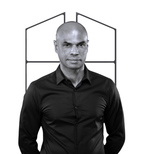 Contact - Bryan Bullen Architects